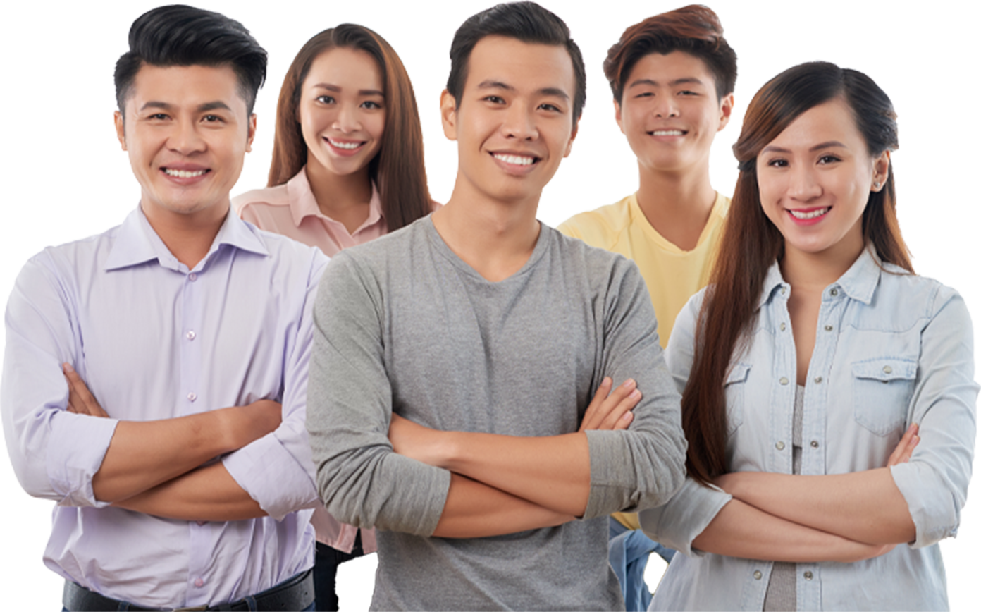 AUPE Credit Co-operative Limited – Serving you since 1965