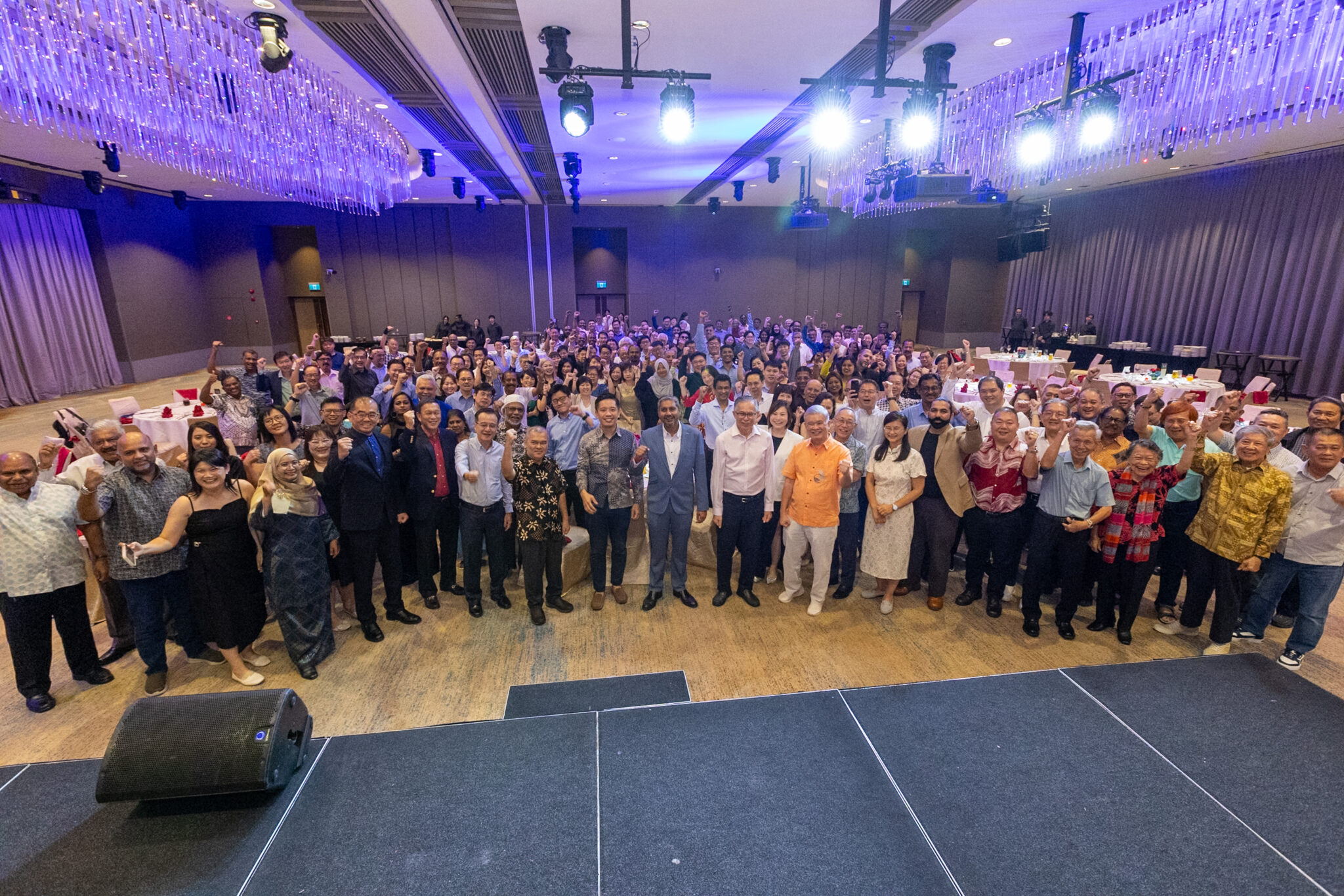 ACC Celebrates 60 Years of Legacy and Growth – AUPE Credit Co-operative ...