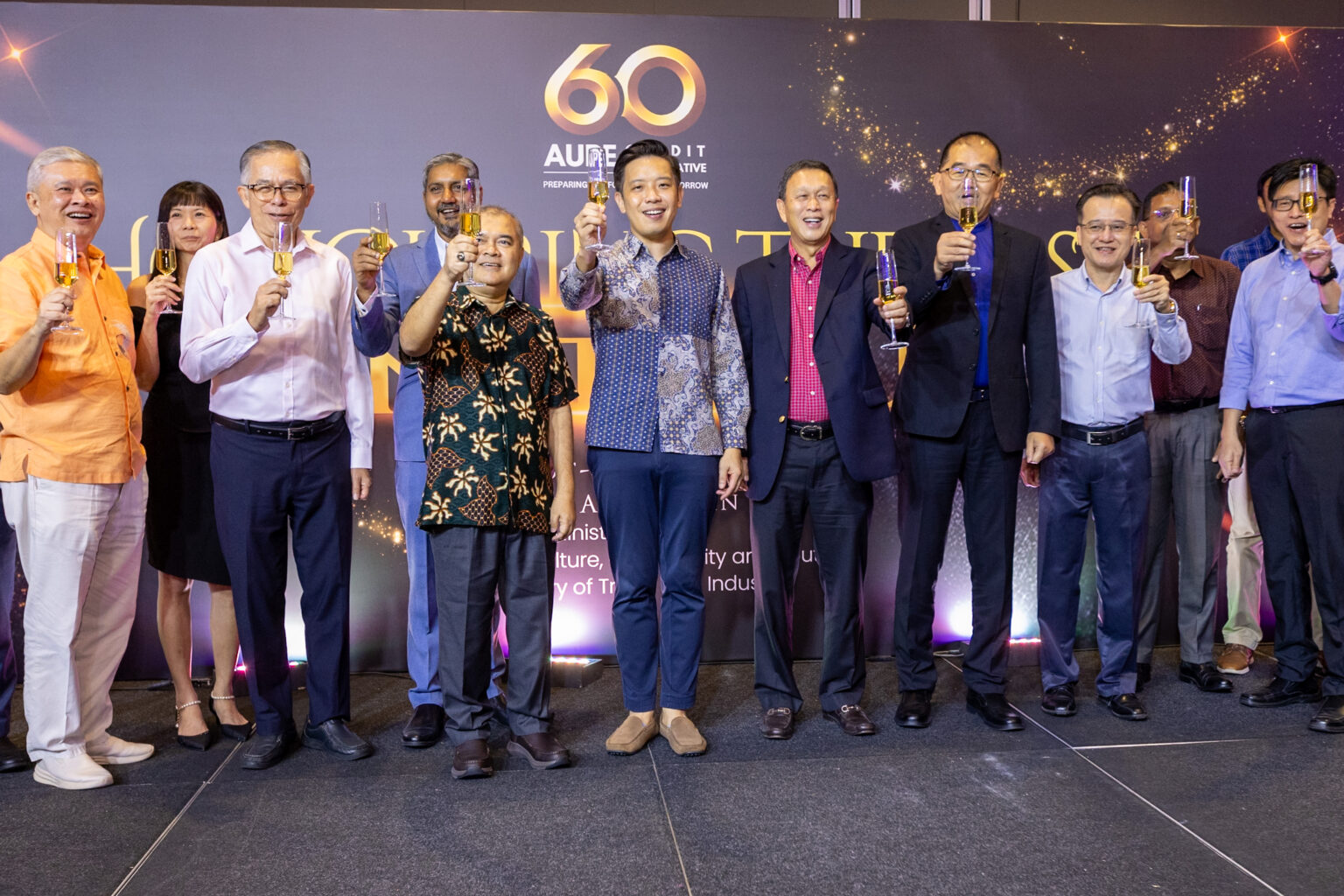 ACC Celebrates 60 Years of Legacy and Growth – AUPE Credit Co-operative ...