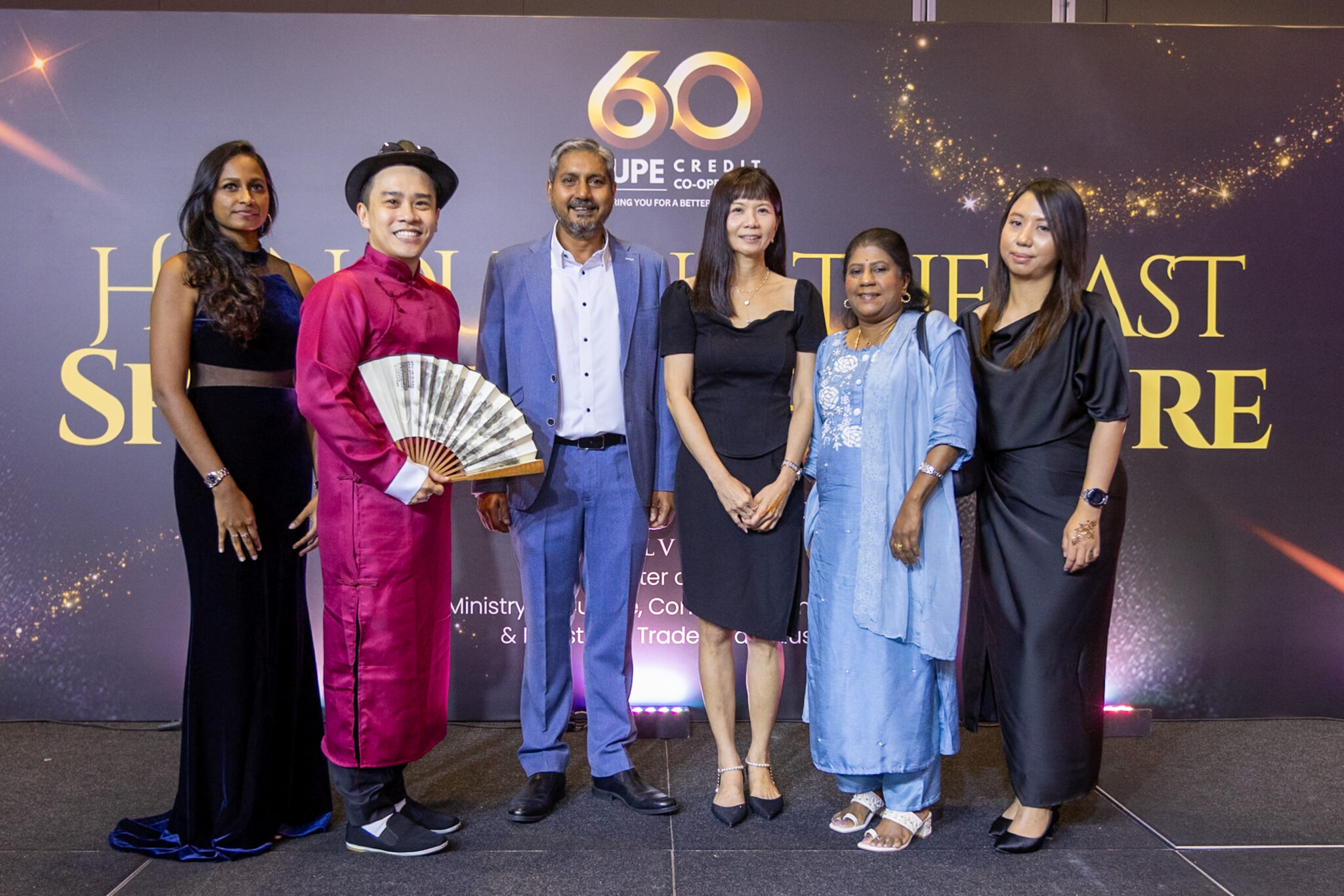 ACC Celebrates 60 Years of Legacy and Growth – AUPE Credit Co-operative ...